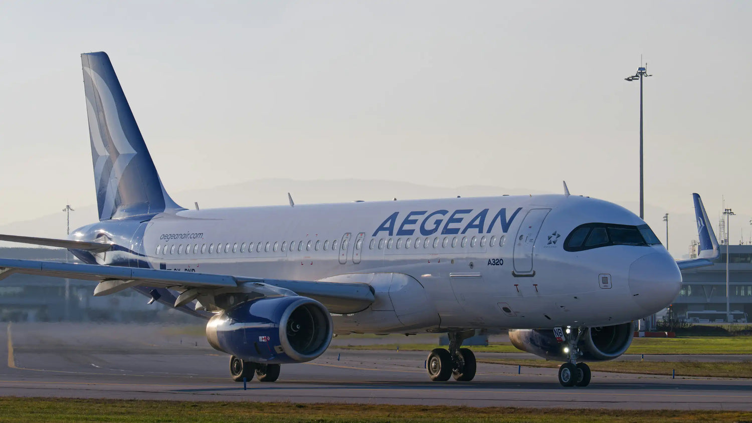 MEI Add-On Checkride: Advanced Pilot Certification Guide