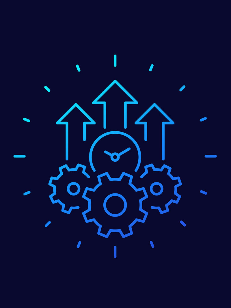 CFII Lesson Plans & Slides | Instrument Instructor | $175