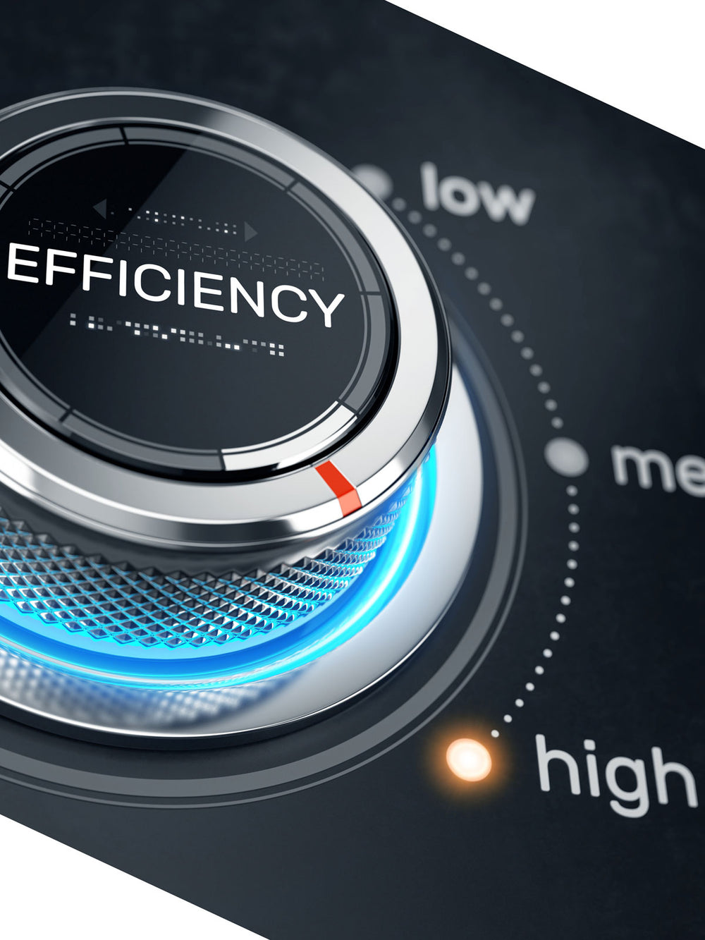 CFII Lesson Plans & Slides | Instrument Instructor | $175